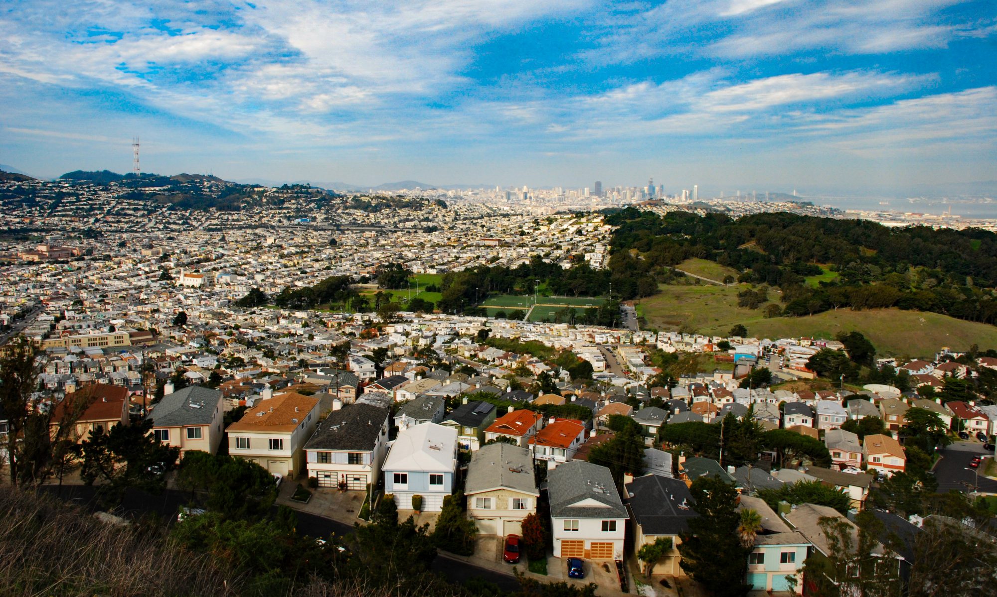 cropped-DSC_0052.jpg – Aaron Cole