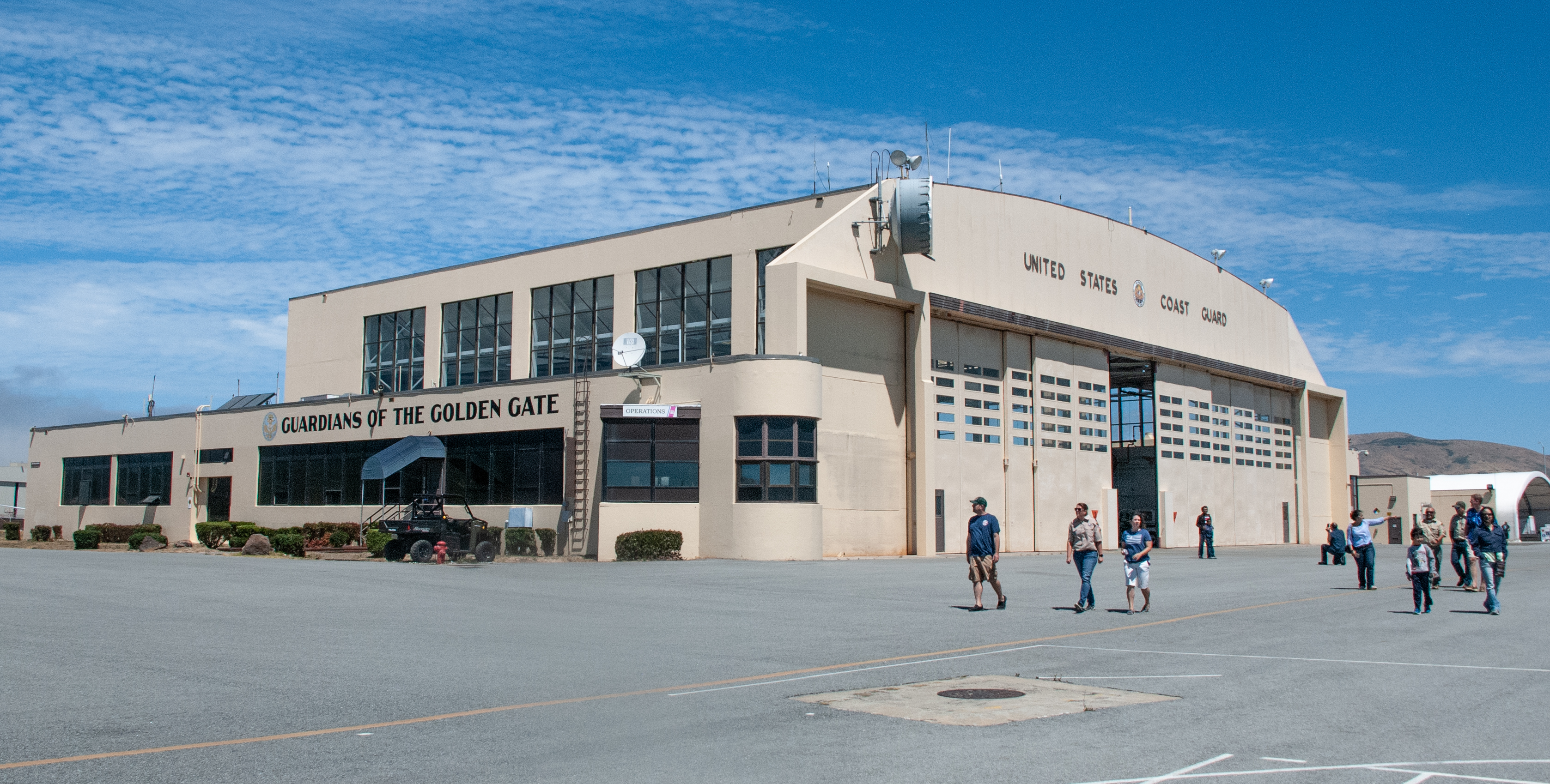 DSC_0084 – Aaron Cole